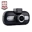 Nextbase DUO HD - Full 1080p Front and Back Dual Lens DVR In-Car Dash ...
