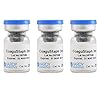 CoaguStaph, Rabbit Coagulase Plasma with EDTA, Freeze Dried, Coagulase ...