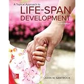 Amazon.com: Lifespan Development in Context: A Topical Approach ...