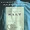 Amazon.com: The Book Of Salt: A Novel: 0046442446884: Truong, Monique ...