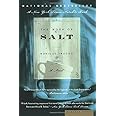 Amazon.com: The Book Of Salt: A Novel: 0046442446884: Truong, Monique ...