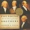 Amazon.com: Founding Brothers: The Revolutionary Generation ...