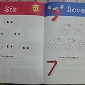 Buy Writing Practice Boxset: Pack of 4 Books (Writing Fun: Write And ...