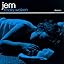 Jem - Finally Woken - Amazon.com Music