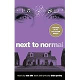 Alice Ripley, J. Robert Spencer, Jennifer Damiano, Aaron Tveit, Adam ...