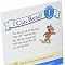 Amazon.com: The Fat Cat Sat on the Mat (I Can Read Level 1 ...