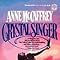 Amazon.com: Crystal Singer Trilogy: 9780345402929: McCaffrey, Anne: Books