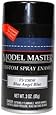 Amazon.com: BLUE ANGEL BLUE (FS 15050) 3oz. Spray Can by Testors Corp ...