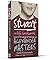 Stuart: A Life Backwards: Amazon.co.uk: Masters, Alexander ...