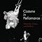 Costume in Performance: Materiality, Culture and the Body: Amazon.co.uk ...