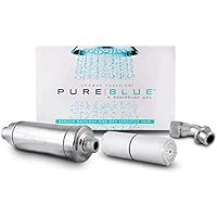 amazon.ae Best Sellers: The best items in Home based on Amazon customer ...