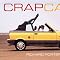 Crap Cars: Porter, Richard: 9781582346380: Amazon.com: Books