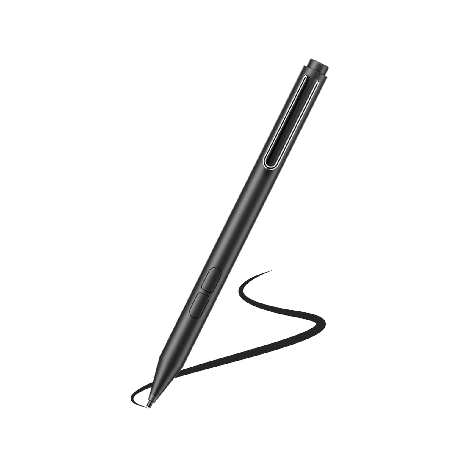 Mua Active Stylus Pen for HP Envy/Specter/Pavilion x360 2-in-1 ...
