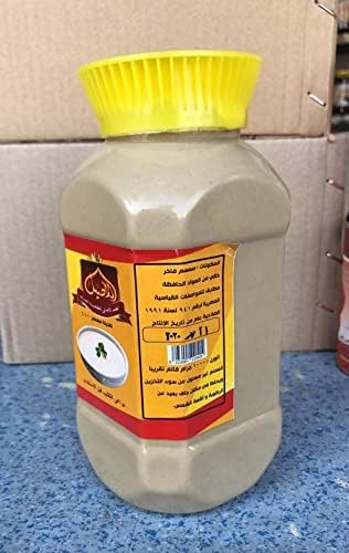 سعر طحينة الاصيل 500 جرام فى مصر | بواسطة امازون مصر | سوبر ماركت كان بكام