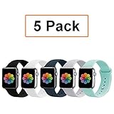 Amazon Promo Codes Daily List - June 27, 2019