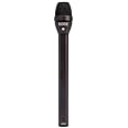 Amazon.com: Rode Reporter Omnidirectional Dynamic Microphone,Black ...
