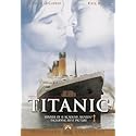 Titanic Script – Scripts on Screen