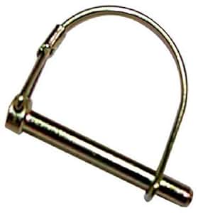 Speeco Pto Lock Pin 1/4: Amazon.ca: Home & Kitchen