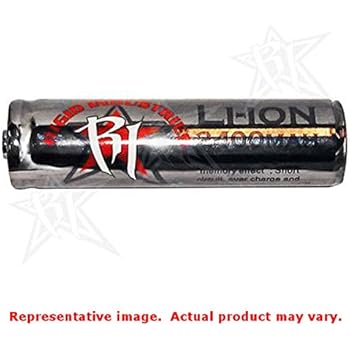 Amazon.com: Rigid Industries 30120 Halo 800 Lumen Flashlight with ...