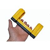 Faithfull Grease Gun Holder: Amazon.co.uk: DIY & Tools