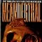Amazon.com: Neanderthal: 9780312963002: Darnton, John: Books