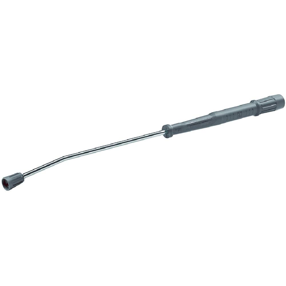 Karcher 4 112 000 0 Rotatable Ergonomic Lance 300 Bar Amazon co uk Business Industry Science karcher-4-112-000-0-rotatable-ergonomic-lance-300-bar-amazon-co-uk-business-industry-science