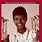 Wilma Rudolph: A Biography (Greenwood Biographies): Maureen Margaret ...