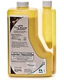 Amazon.com : Syngenta Acelepryn- Dupont Insecticide 0.2% Granular 25 ...