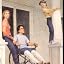 The Pinballs (Apple Paperbacks): Betsy Byars: 9780064401982: Amazon.com ...