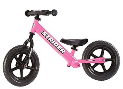 10 Best Balance Bikes for Toddlers (2, 3, and 4 year Olds)