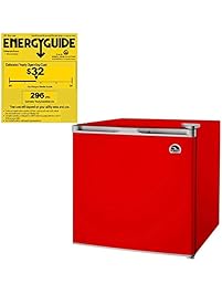 Refrigerators | Amazon.com