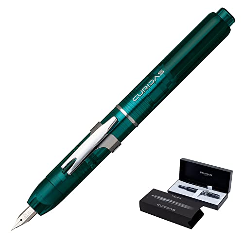 Fountain Pens Saudi Arabia | Buy Online | Whizz Others