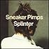 Becoming X - Sneaker Pimps: Amazon.de: Musik