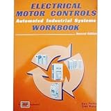 Electrical Motor Controls: Gary Rockis, Glen Mazur: 9780826916754: Amazon.com: Books