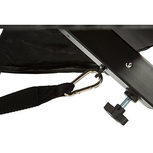 Купить Fitness Reality 790XLT High Endurance Inversion Table with Lower ...