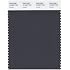 Amazon.com: PANTONE SMART 18-0601X Color Swatch Card, Charcoal Gray ...