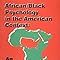 African/Black psychology in the American context: An African-centered ...