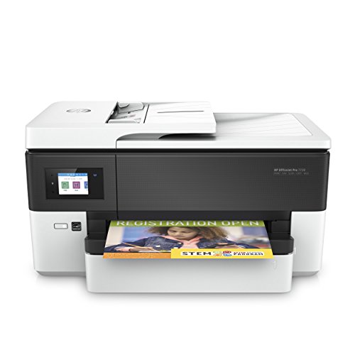 Top 10 Wide Format Printers Of 2020 No Place Called Home