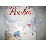Pookie: Amazon.co.uk: Ivy Wallace: 9780001983779: Books