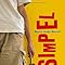 Simpel: Roman: Amazon.de: Marie-Aude Murail, Tobias Scheffel: Bücher
