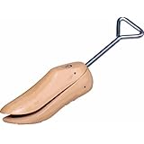 Amazon.com: Men's Shoe Toe Box Raiser: Health & Personal Care