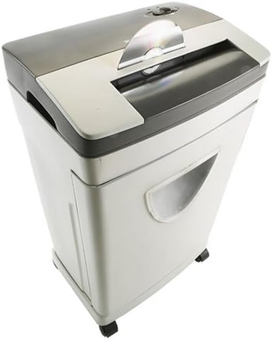 Omnitech Shredder Replacement Parts | Reviewmotors.co