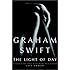 Amazon.com: Wish You Were Here (9780307700124): Graham Swift: Books