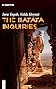 The Hatata Inquiries: Two Texts of Seventeenth-Century African ...