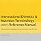 International Dietetics and Nutritional Terminology (Idnt) Reference ...
