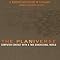 The Planiverse: Computer Contact with a Two-Dimensional World: Dewdney ...