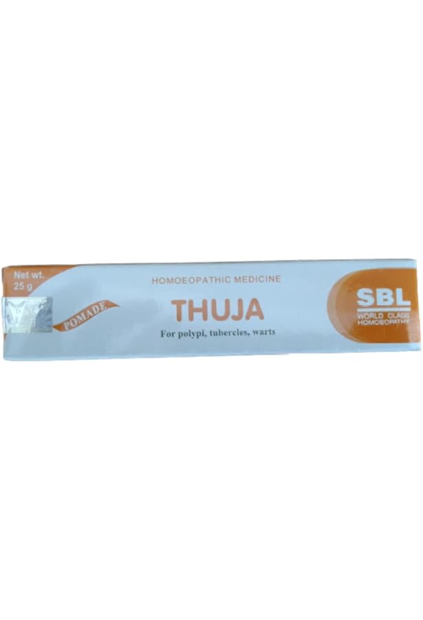 Remove Wart With Thuja Wartnil Vet Kit Goel Vet Pharma