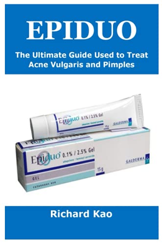 Epiduo - Livro | Amazon.com.br