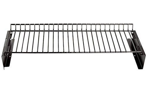 Traeger BAC351 22 Series Extra Grill Rack Review | Pellet Grills BBQ
