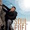 Soul Fuel: A Daily Devotional: Grylls, Bear: 9781529387094: Amazon.com ...